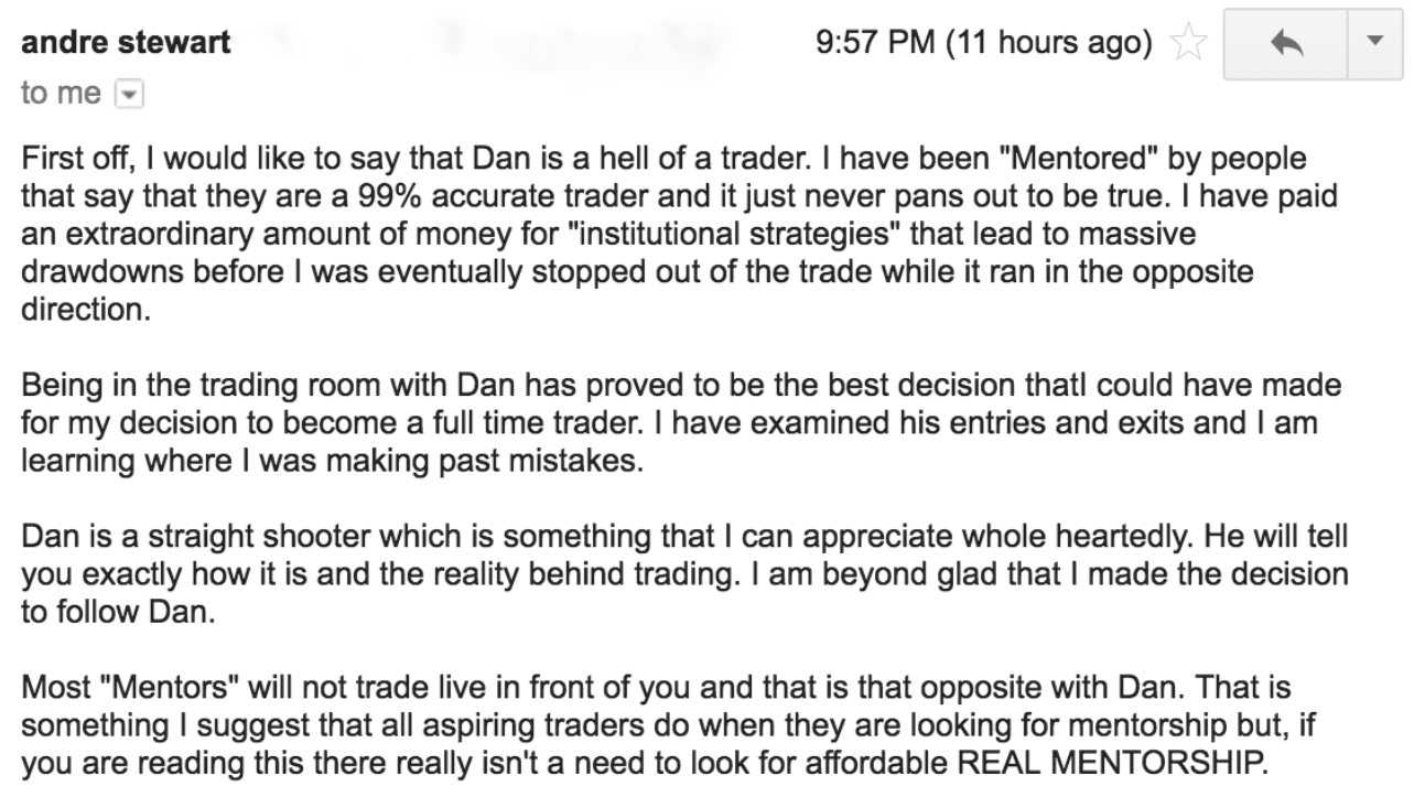 Daniel Cheung Interview | Trading Nut | Podcasts & Free Courses on ...