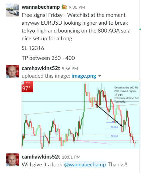 Daniel Cheung Interview | Trading Nut | Podcasts & Free Courses on ...