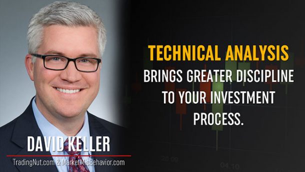49: How to Improve Your Trading & Investment Decision-Making w/ David ...