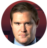 SteveRuffley | Trading Nut | Podcasts & Free Courses on Forex, Futures ...