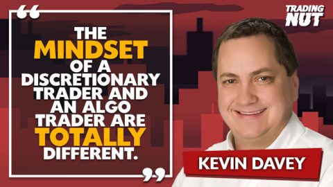 236: In 10 Years, Will Your “Mechanical Trading Strategy” Still Work ...