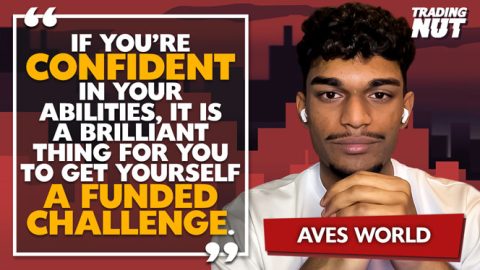 264: 10R SMC Trades Didn’t Stack Up Against The “Trading Holy Grail” He ...