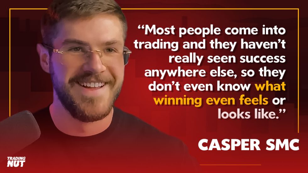 302. The Truth About Casper SMC: Jesse Rogers Breaks His Silence ...