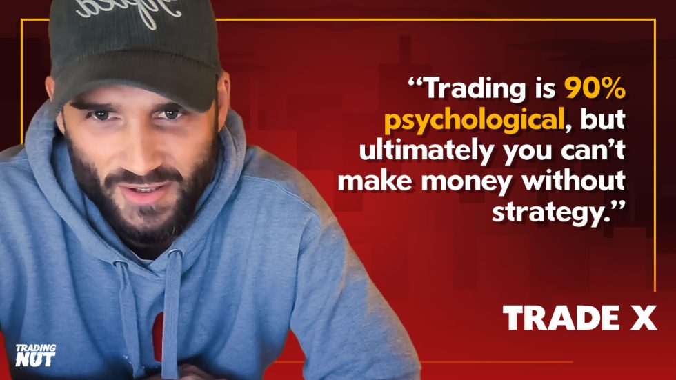 312. Every Traders SUCCESS FORMULA (Just Rinse & Repeat)… ICT Expert ...